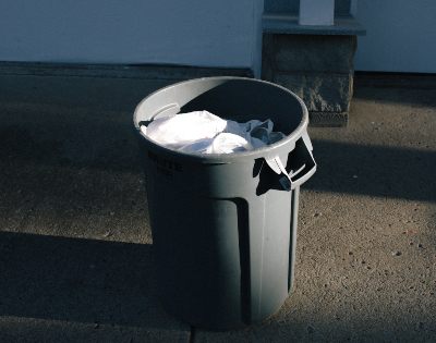 Lead Removal Services | Lead Abatement | Sandusky, Toledo OH